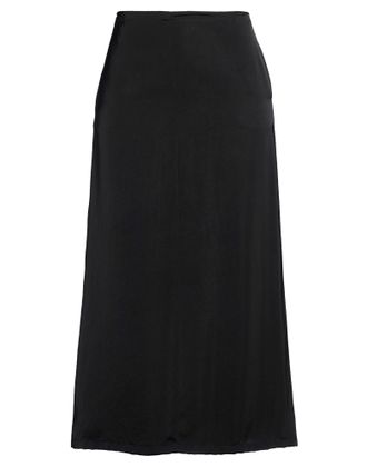 Fabiana Filippi HOSEN & R&Ouml;CKE - Maxi-R&ouml;cke auf YOOX.COM