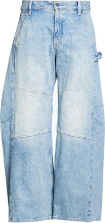 G-Star HOSEN & R&Ouml;CKE - Jeanshosen auf YOOX.COM