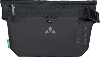 Vaude G&uuml;rteltasche Jackpot