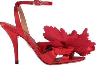 Ferragamo SCHUHE - Sandalen auf YOOX.COM