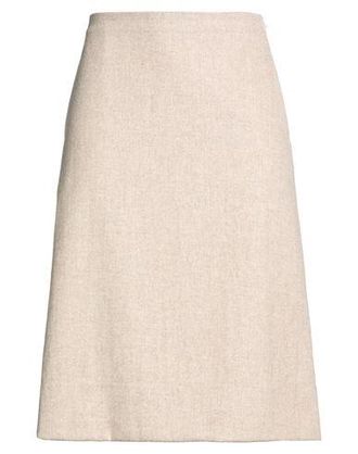 Jil Sander BAS - Jupes midi sur YOOX.COM