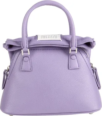 Maison Margiela TASCHEN - Handtaschen auf YOOX.COM