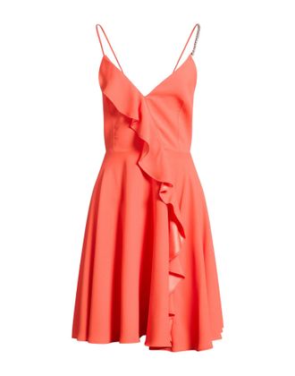 Hanita KLEIDER - Mini-Kleider auf YOOX.COM