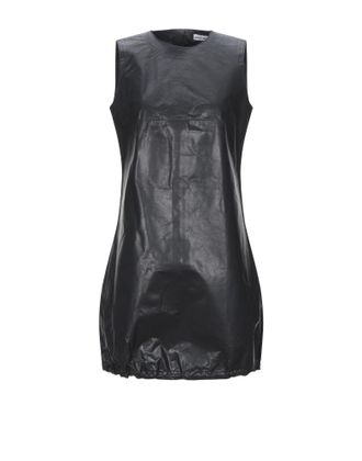 Paco Rabanne KLEIDER - Mini-Kleider auf YOOX.COM