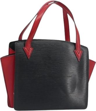 Louis Vuitton Sac &agrave; main Pre-owned - Femme - Pre-owned - Multicolore - Taille: ONE Size