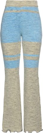 Andersson Bell HOSEN & RÖCKE - Hosen auf YOOX.COM