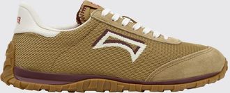 Camper Sneakers CAMPER Damen Farbe Braun