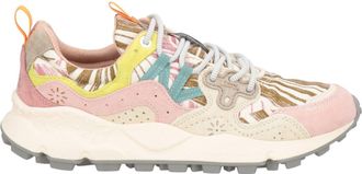 Flower Mountain YAMANO 3