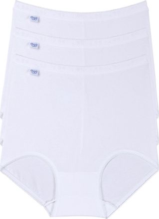 sloggi Maxislip Basic