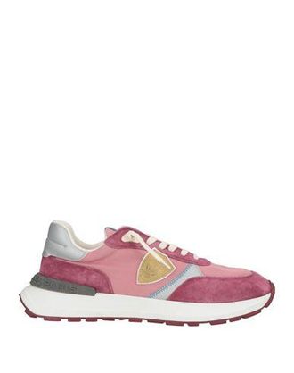 Philippe Model CHAUSSURES - Sneakers sur YOOX.COM