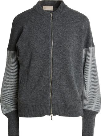 Drumohr STRICKWAREN - Strickjacken auf YOOX.COM