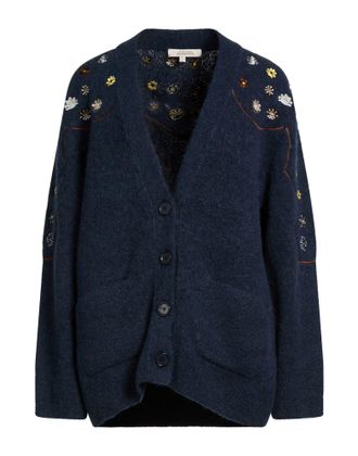 Dorothee Schumacher STRICKWAREN - Strickjacken auf YOOX.COM