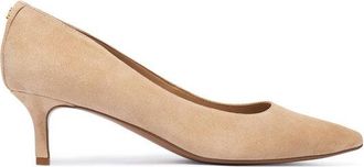 Lauren Ralph Lauren Pumps Adrienne 802755524014 Beige