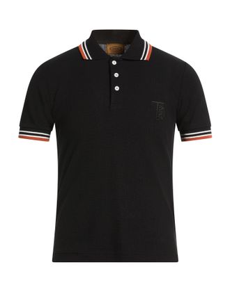 Tod's TOPS - Poloshirts auf YOOX.COM