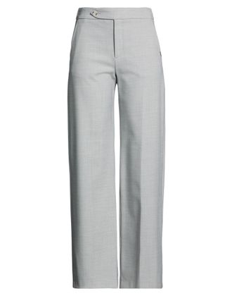 Xandres HOSEN & R&Ouml;CKE - Hosen auf YOOX.COM