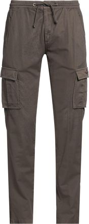 Aeronautica HOSEN & R&Ouml;CKE - Hosen auf YOOX.COM