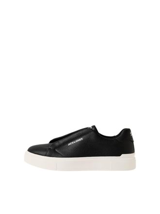 Jack & Jones Slip On JFWWILTON