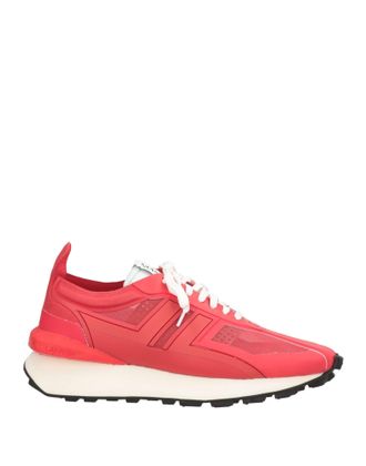 Lanvin SCHUHE - Sneakers auf YOOX.COM