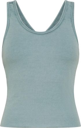Deha Tanktop FADED