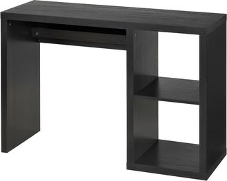 IKEA KALLAX Schreibtisch