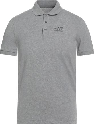 Emporio Armani TOPS - Poloshirts auf YOOX.COM