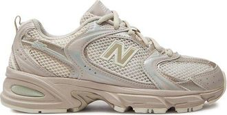 New Balance Sneakers MR530AA1 Wei&szlig;