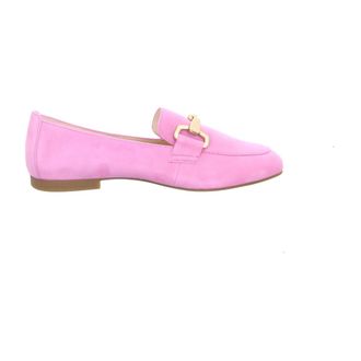 Gabor Damen, Schuhe, Rosa, 37 EUGr&ouml;&szlig;e