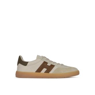 Hogan Herren, Schuhe, Mehrfarbig, 44 EUGr&ouml;&szlig;e