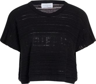 Ga&euml;lle Paris STRICKWAREN - Pullover auf YOOX.COM