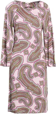 Camicettasnob KLEIDER - Midi-Kleider auf YOOX.COM