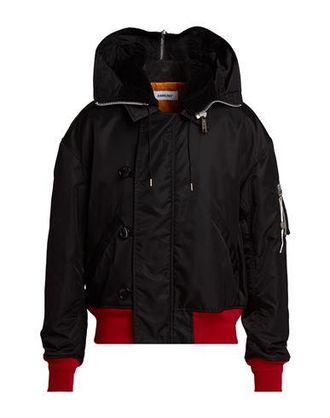 AMBUSH MANTEAUX - Vestes et blousons sur YOOX.COM