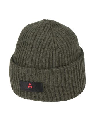 Peuterey ACCESSOIRES - M&uuml;tzen & H&uuml;te auf YOOX.COM
