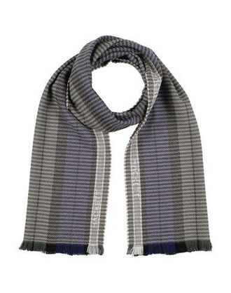 Hackett ACCESSOIRES - &Eacute;charpes sur YOOX.COM
