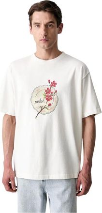 Dr&ocirc;le de Monsieur Herren, Oberteile, Beige, MGr&ouml;&szlig;e