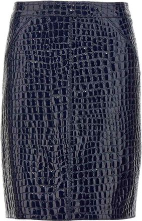 Tom Ford Midirock - Blau