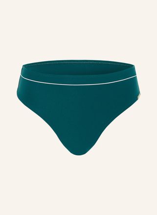Lidea Lidea Basic-Bikini-Hose Sports Club blau
