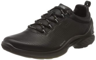 Ecco Biom Fjuel W Low FG