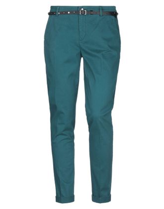 Liu Jo HOSEN & R&Ouml;CKE - Hosen auf YOOX.COM