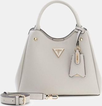 Guess Handtasche