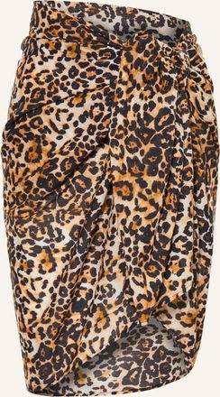 Darling Harbour Darling Harbour Pareo schwarz