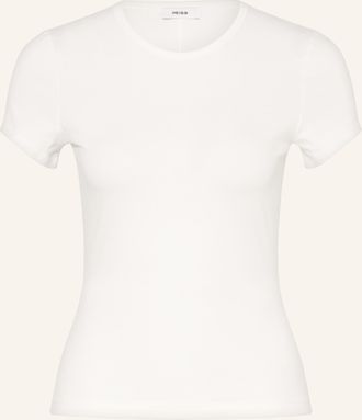 Reiss Reiss T-Shirt Jolie weiss