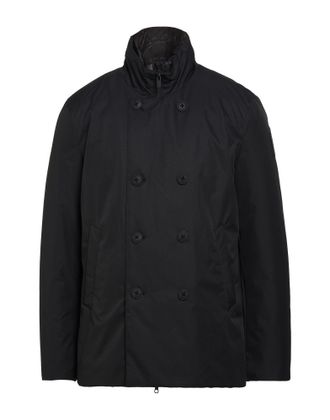 Bomboogie JACKEN & M&Auml;NTEL - M&auml;ntel auf YOOX.COM