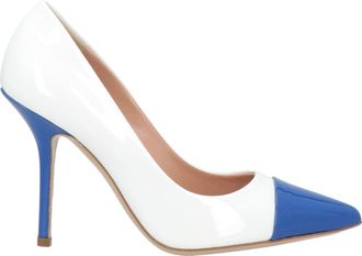 Moschino SCHUHE - Pumps auf YOOX.COM