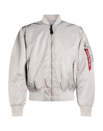Alpha Industries MA-1
