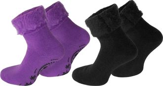 Normani Socken Dream