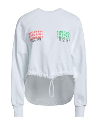 Omc TOPS - Sweatshirts auf YOOX.COM