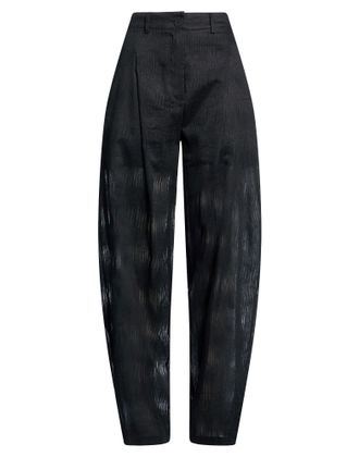 NOSTRASANTISSIMA HOSEN & R&Ouml;CKE - Hosen auf YOOX.COM