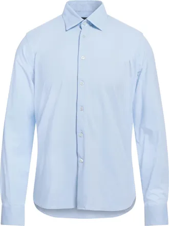 Roberto Ricci Design TOPS - Hemden auf YOOX.COM