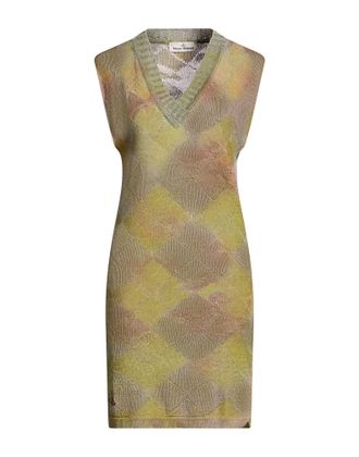 Vivienne Westwood KLEIDER - Mini-Kleider auf YOOX.COM