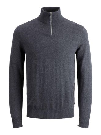 Jack & Jones Pullover JJEEmil